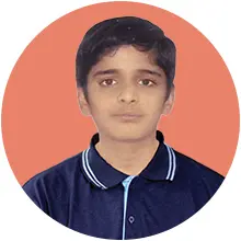 RMO Result 2024: Regional Mathematics Olympiad Result 2024 | AESL