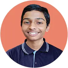 RMO Result 2024: Regional Mathematics Olympiad Result 2024 | AESL