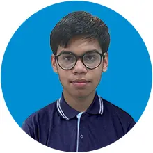 RMO Result 2024: Regional Mathematics Olympiad Result 2024 | AESL