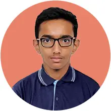 RMO Result 2024: Regional Mathematics Olympiad Result 2024 | AESL