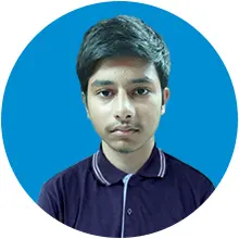 RMO Result 2024: Regional Mathematics Olympiad Result 2024 | AESL