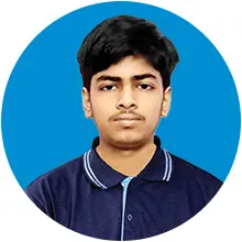 RMO Result 2024: Regional Mathematics Olympiad Result 2024 | AESL