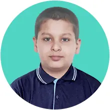 RMO Result 2024: Regional Mathematics Olympiad Result 2024 | AESL