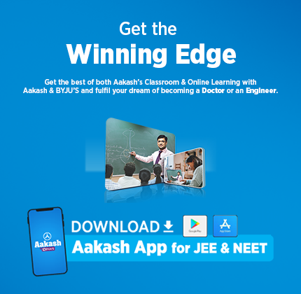aakash-app | AESL