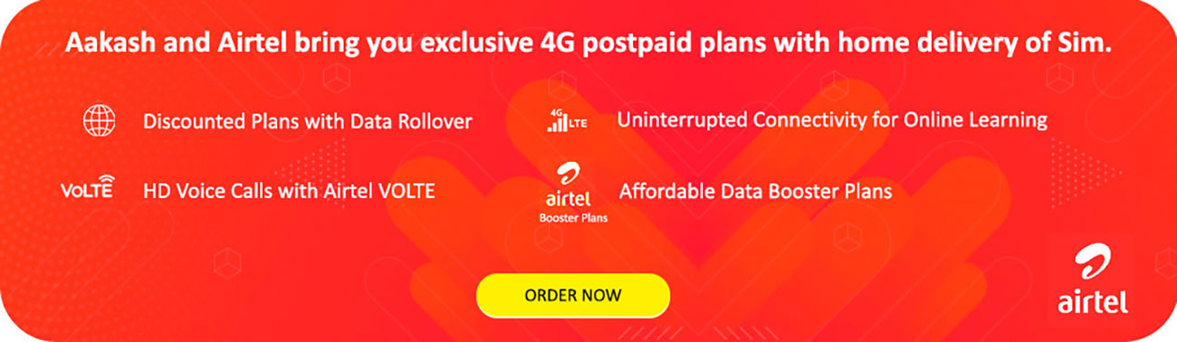 Devices Image | AESL