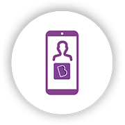 Byjus App icon 2 | AESL