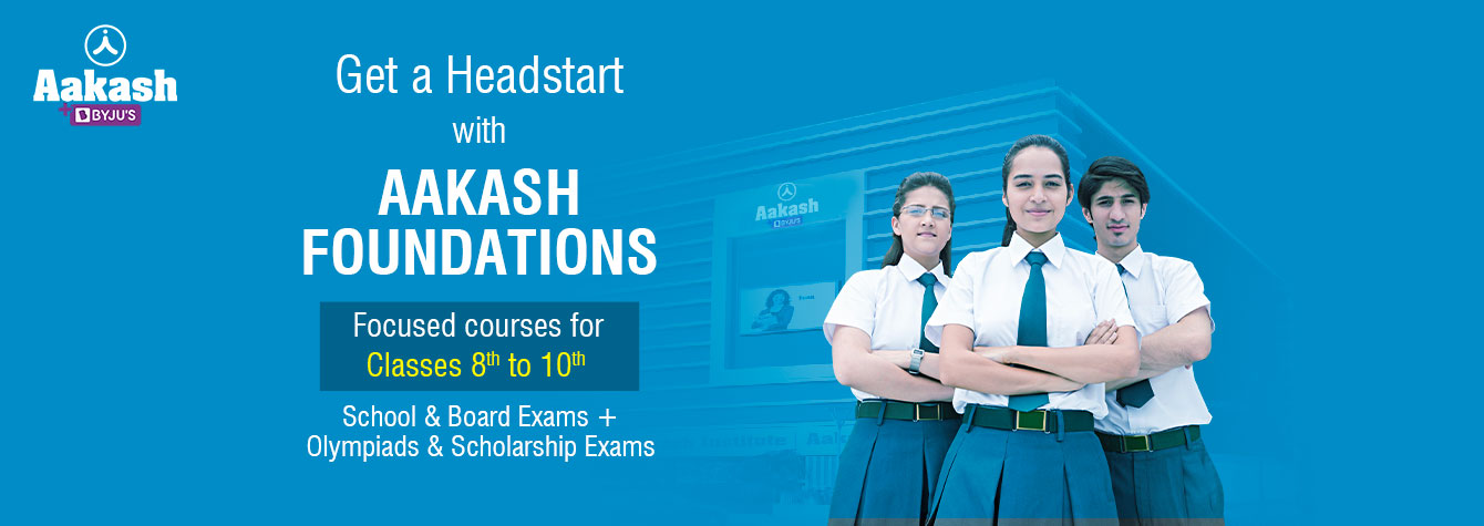 Foundations Banner Website | AESL