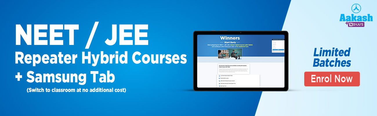 Aakash Institute Hyderabad - IIT JEE, NEET & Foundation Coaching ...