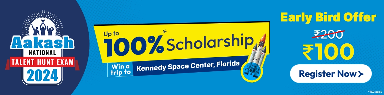 Everything about Aakash HYBRID