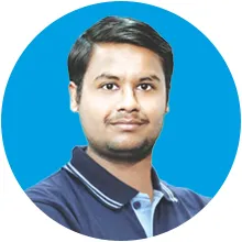 ANTHE 2025 - Aakash National Talent Hunt Exam