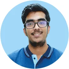 ANTHE 2025 - Aakash National Talent Hunt Exam