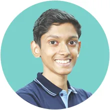 ANTHE 2025 - Aakash National Talent Hunt Exam