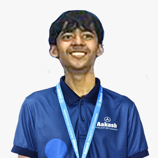 Aakash Invictus: JEE Main Scholarship Exam for JEE Aspirants | AESL