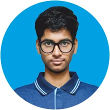 ANTHE 2025 - Aakash National Talent Hunt Exam