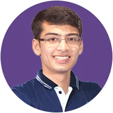 ANTHE 2025 - Aakash National Talent Hunt Exam