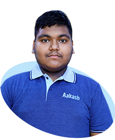 Aakash JEE Main 2022 Results for Session 1: Toppers & Rank List | AESL