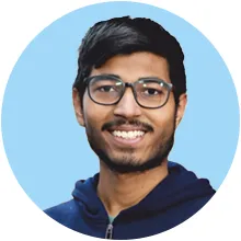 ANTHE 2025 - Aakash National Talent Hunt Exam