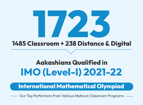 IMO Mob banner | AESL