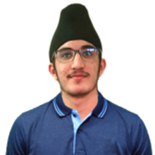 Aakash Digital JEE Courses | AESL