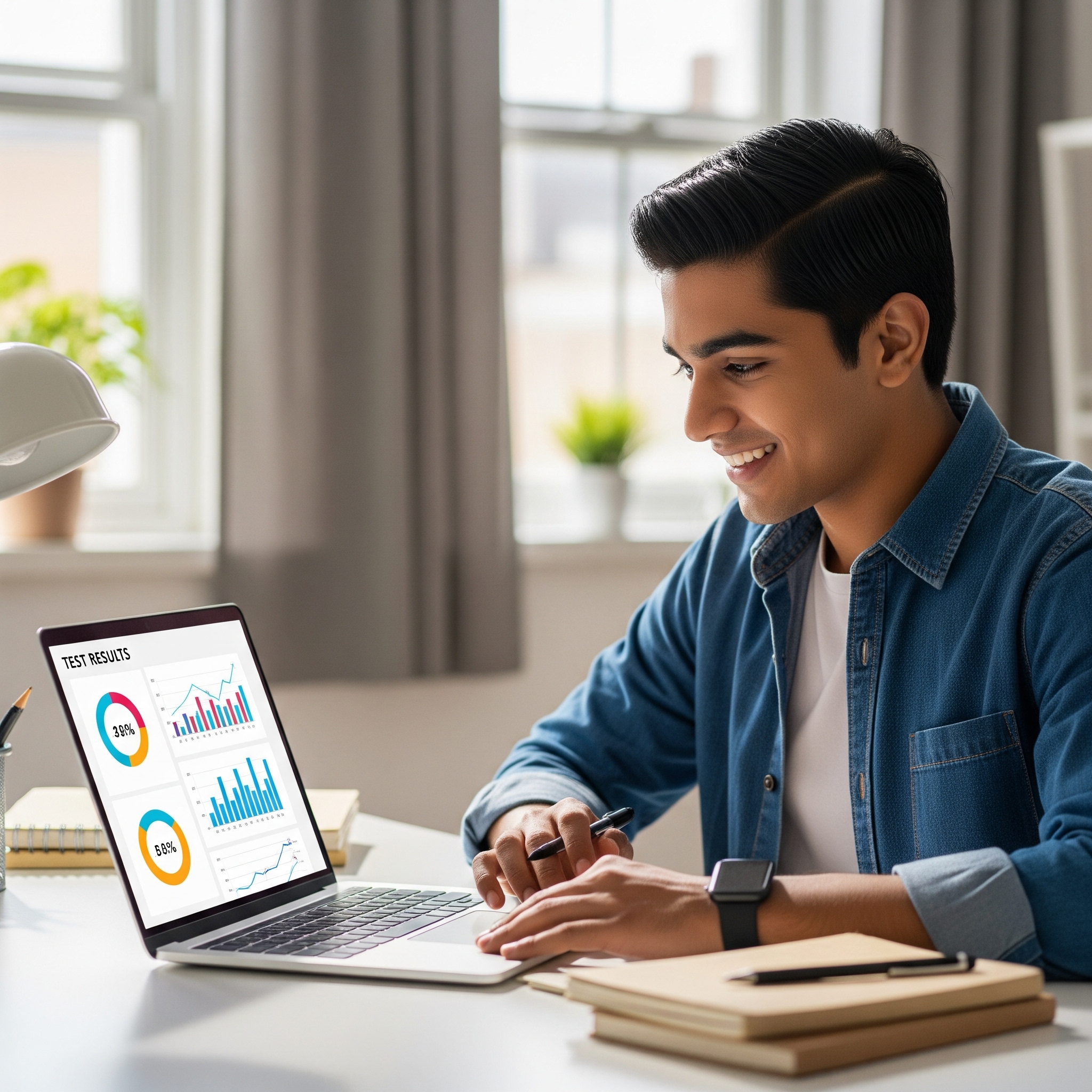 Aakash Digital JEE Courses | AESL