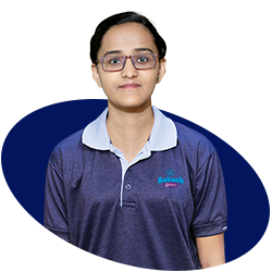 JEE Advanced 2022 Results | AESL