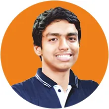 ANTHE 2025 - Aakash National Talent Hunt Exam