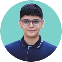 ANTHE 2025 - Aakash National Talent Hunt Exam