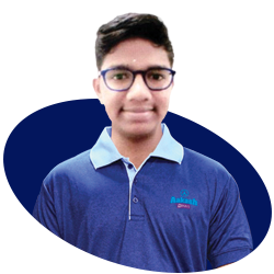 JEE Advanced 2022 Results | AESL