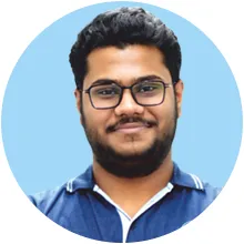 ANTHE 2025 - Aakash National Talent Hunt Exam