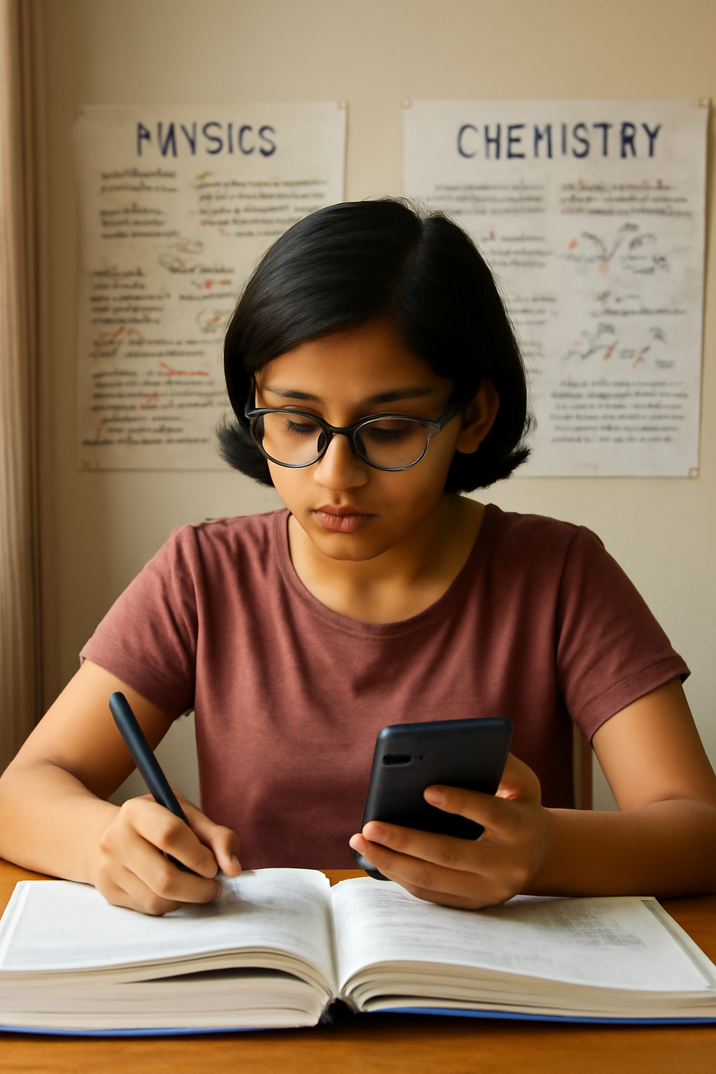 Aakash Digital NEET Courses | AESL