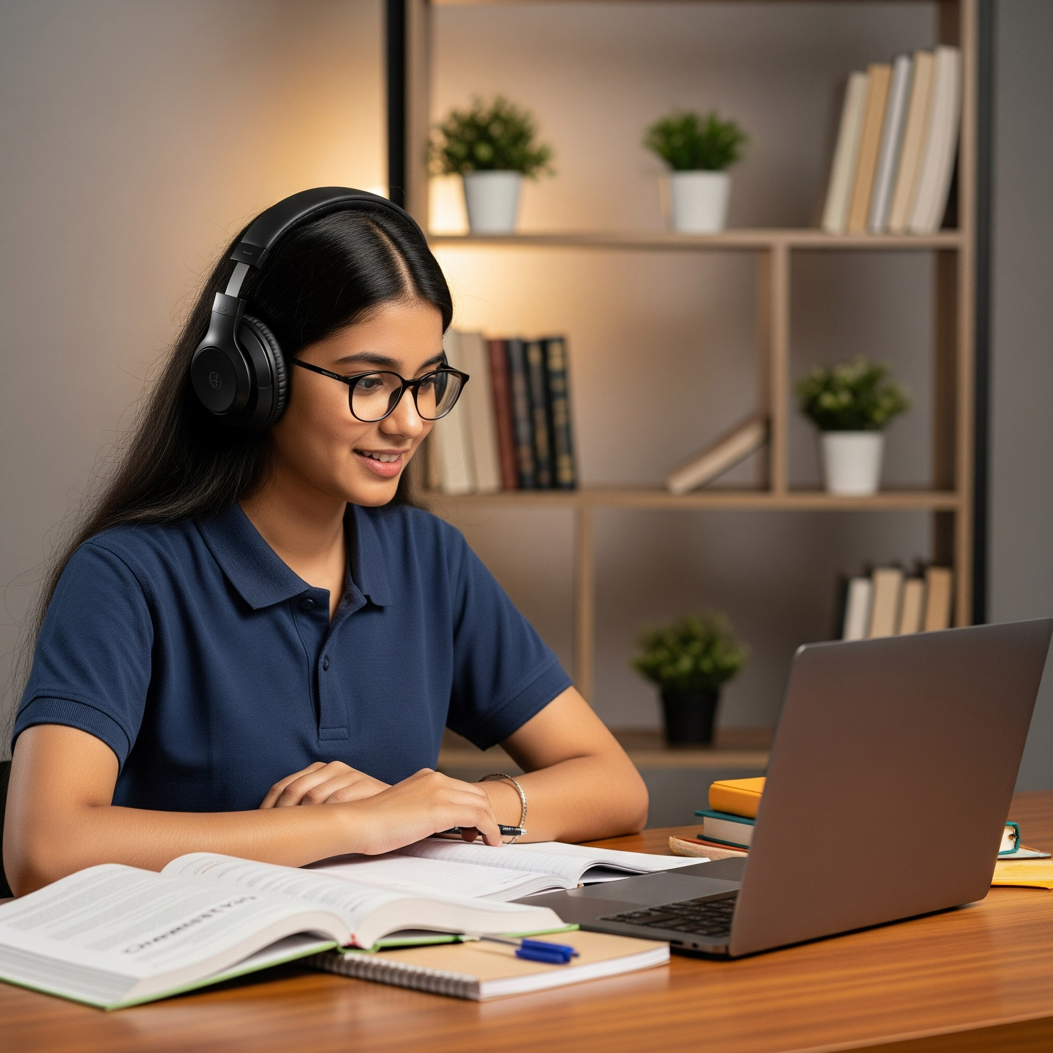 Aakash Digital NEET Courses | AESL