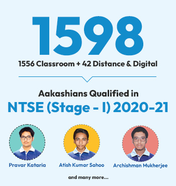 Foundation Courses | AESL