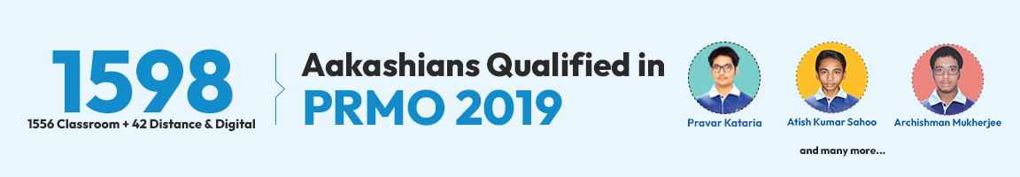 Foundation Courses | AESL