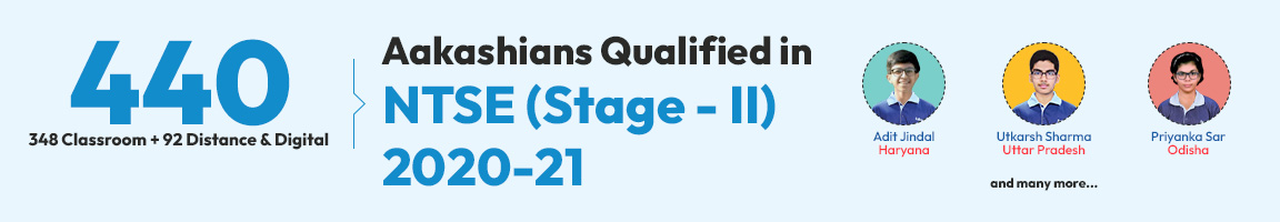 Foundation Courses | AESL