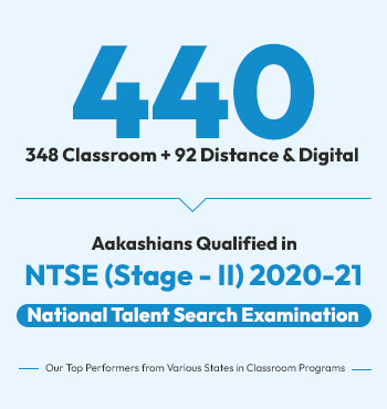 Foundation Courses | AESL