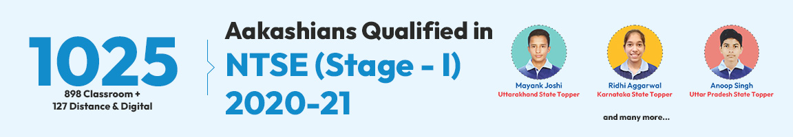 Foundation Courses | AESL