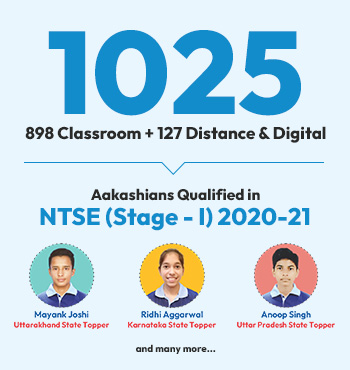 Foundation Courses | AESL