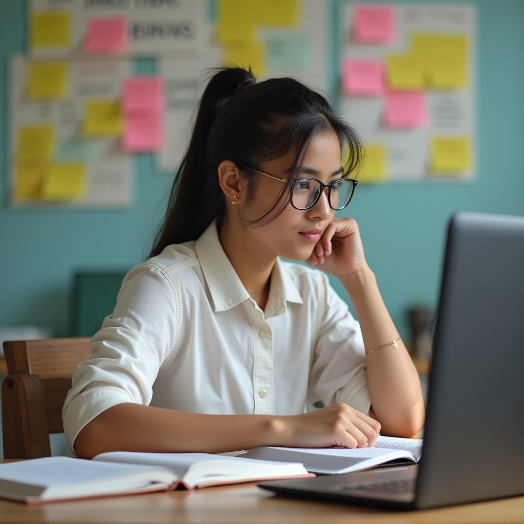 Aakash Digital JEE Courses | AESL