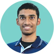 ANTHE 2025 - Aakash National Talent Hunt Exam