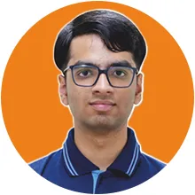 ANTHE 2025 - Aakash National Talent Hunt Exam