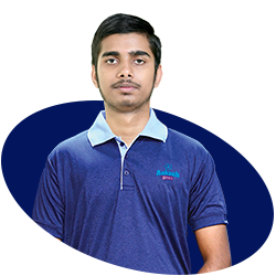 JEE Advanced 2022 Results | AESL