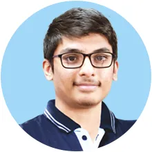 ANTHE 2025 - Aakash National Talent Hunt Exam