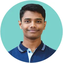 ANTHE 2025 - Aakash National Talent Hunt Exam