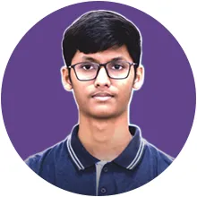 ANTHE 2025 - Aakash National Talent Hunt Exam