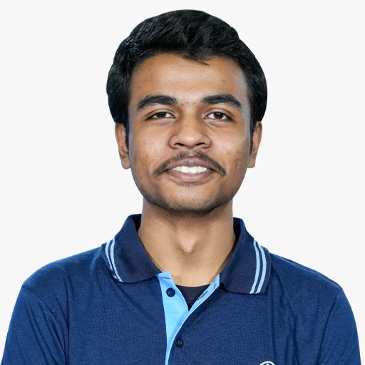 Aakash Invictus: JEE Main Scholarship Exam for JEE Aspirants | AESL