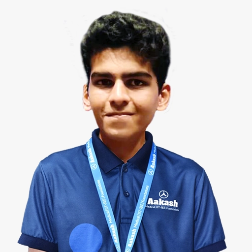 Aakash Invictus: JEE Main Scholarship Exam for JEE Aspirants | AESL