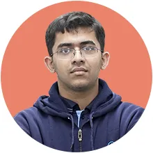 JEE Advanced Result 2025 - Toppers List, How to Check Result, Scorecard ...