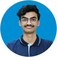 NEET Toppers List and Result 2025 - Aakash NEET Toppers 2025 | AESL