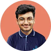 IOQM Results 2025-26 | AESL