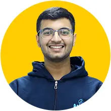 JEE Main Result 2025 (OUT) : Check Topper's List & Steps to Download | AESL